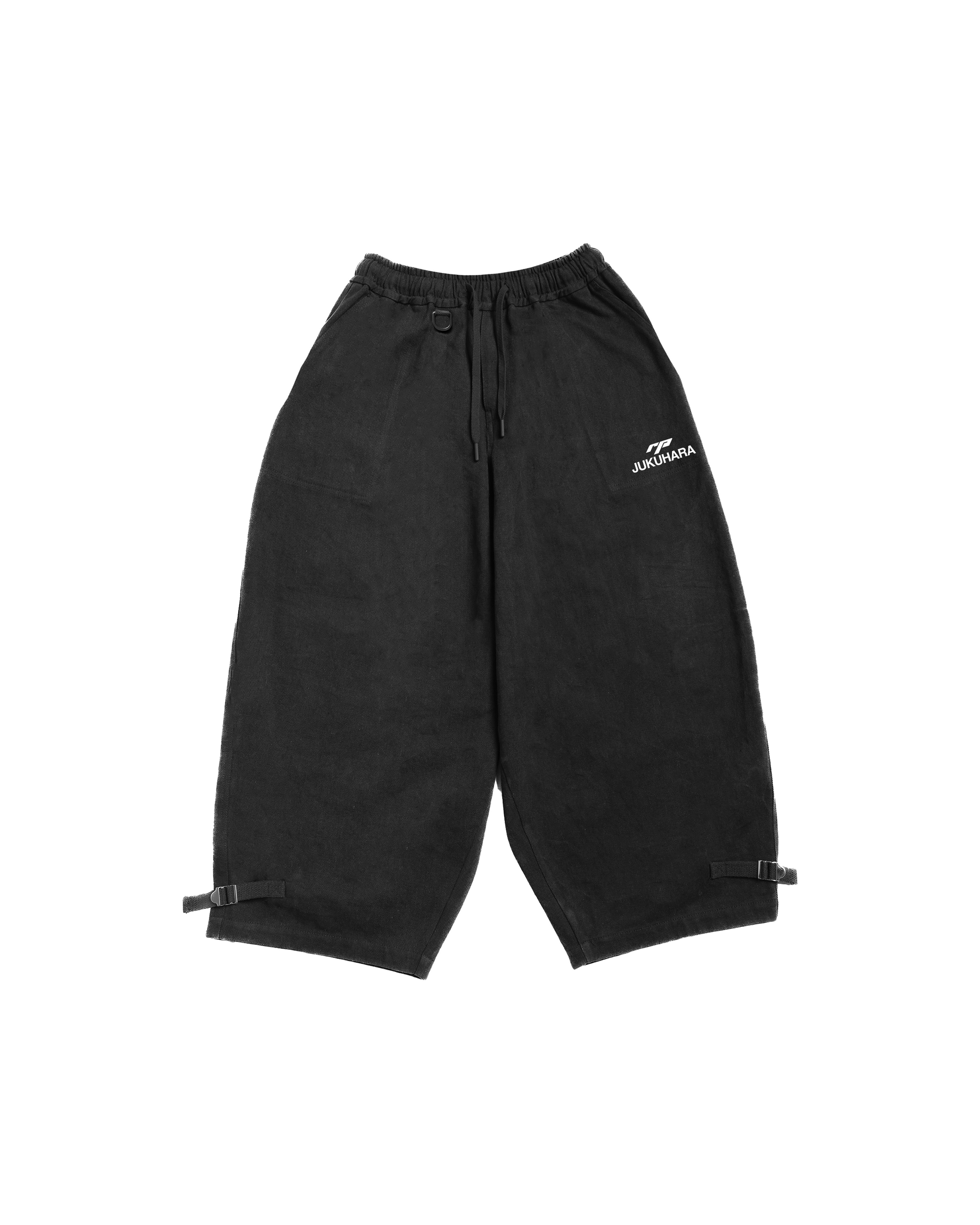 Tobi Balloon Pants Jukuhara